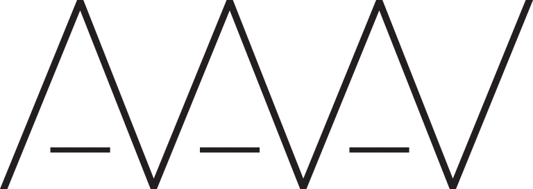 AAAN – architectuurstudio